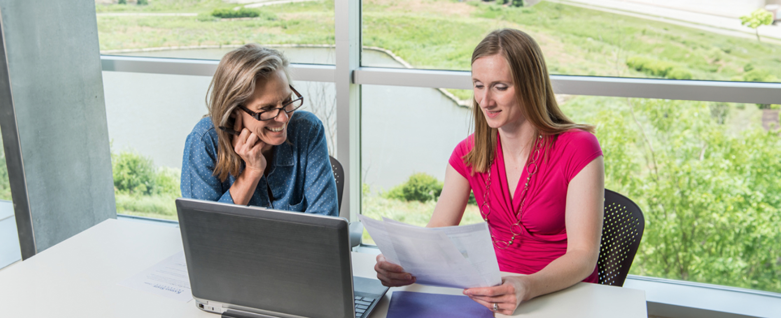 Academic Advising Academic Advising